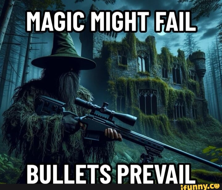 Dungeons & Dragons memes memes. The best memes on iFunny