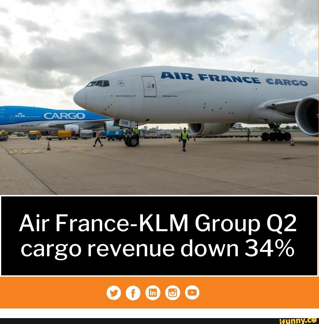 Revenue memes. Best Collection of funny Revenue pictures on iFunny