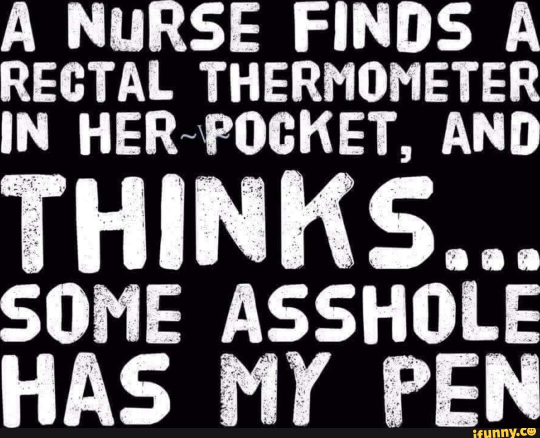 Rectal memes. Best Collection of funny Rectal pictures on iFunny