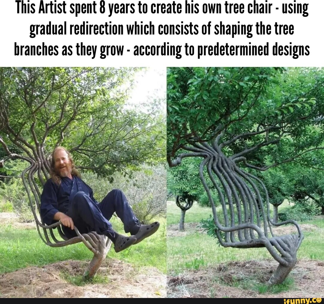 Redirection memes. Best Collection of funny Redirection pictures on iFunny