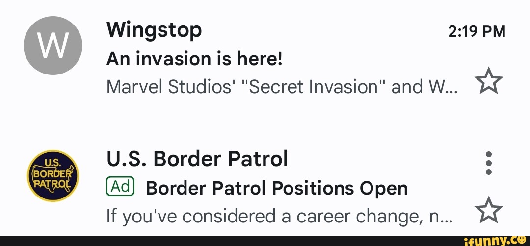 Wingstop memes. Best Collection of funny Wingstop pictures on iFunny