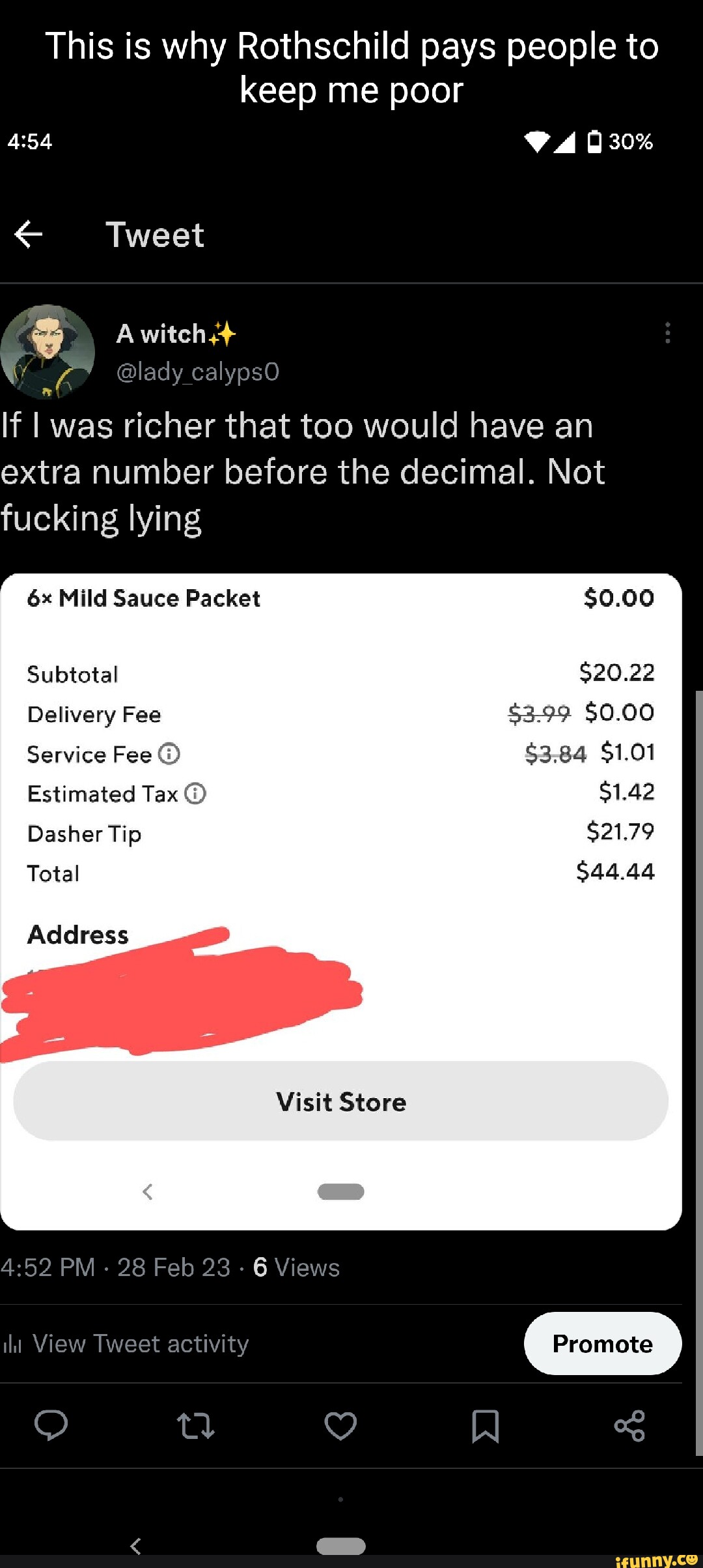 Selflessness memes. Best Collection of funny Selflessness pictures on ...