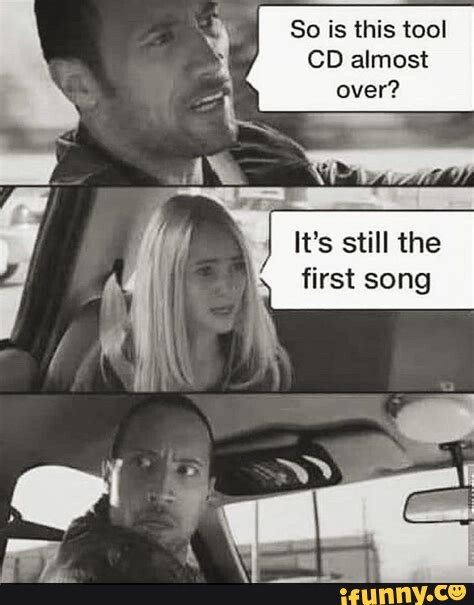 Toolmeme memes. Best Collection of funny Toolmeme pictures on iFunny