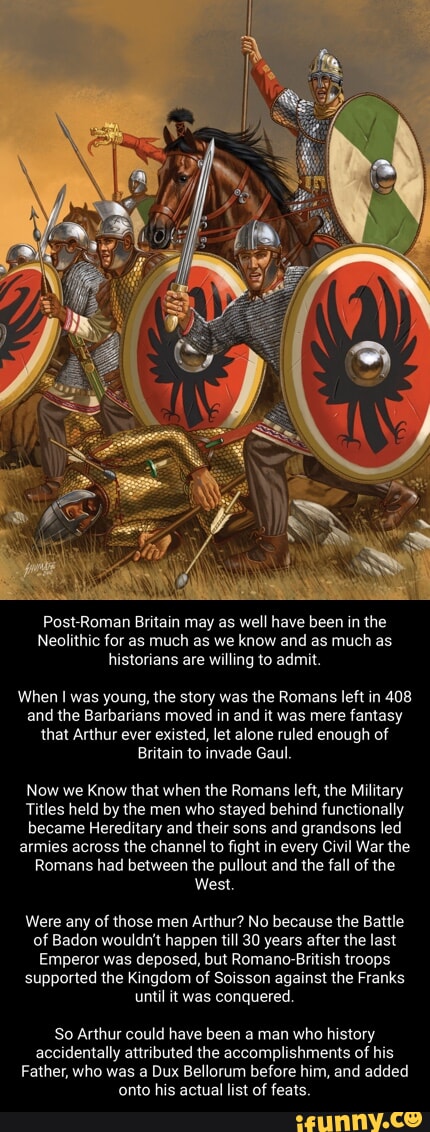 Neolithic memes. Best Collection of funny Neolithic pictures on iFunny