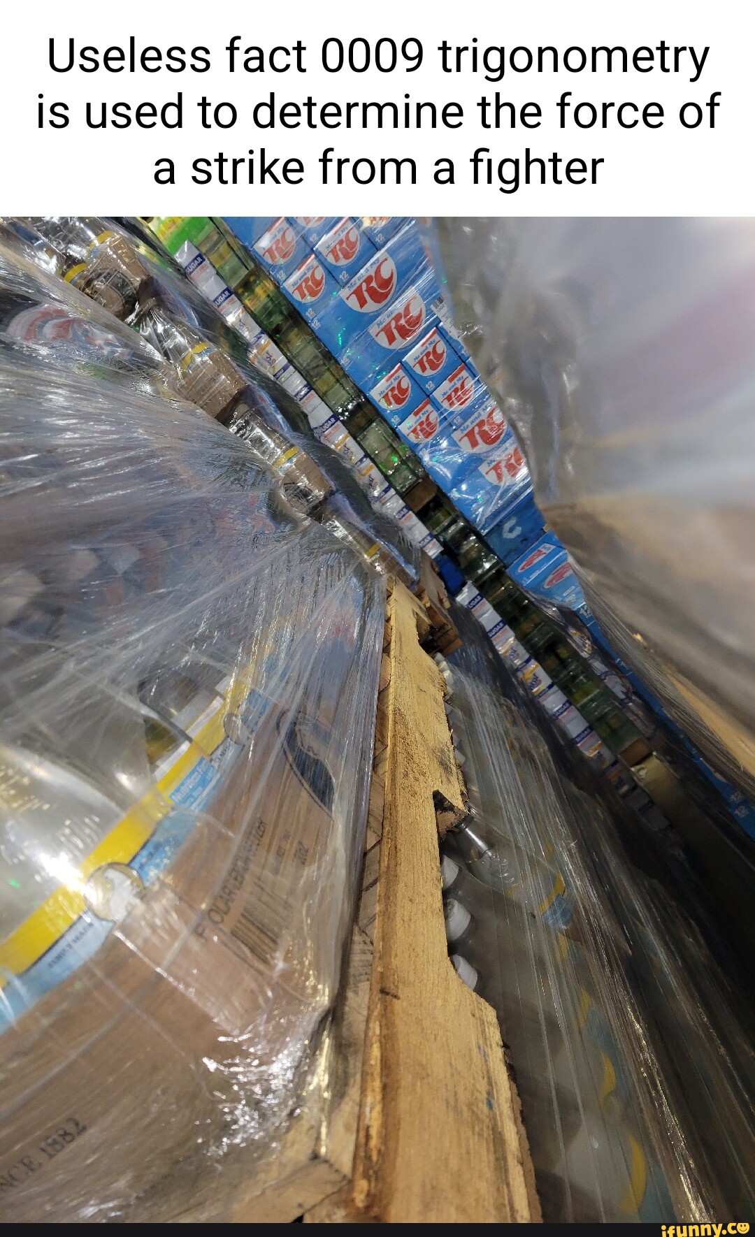 Trigonometry memes. Best Collection of funny Trigonometry pictures on ...