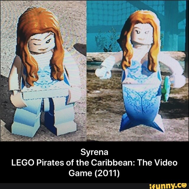 Syrena memes. Best Collection of funny Syrena pictures on iFunny