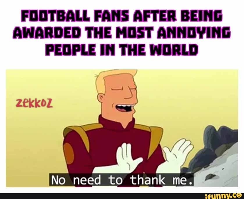 Poacher memes. Best Collection of funny Poacher pictures on iFunny