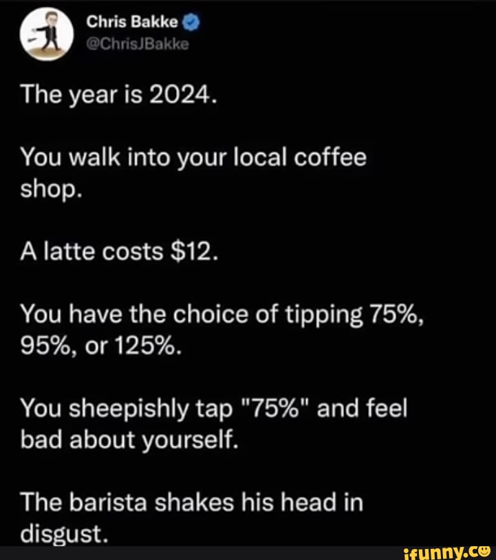Tipping memes. Best Collection of funny Tipping pictures on iFunny