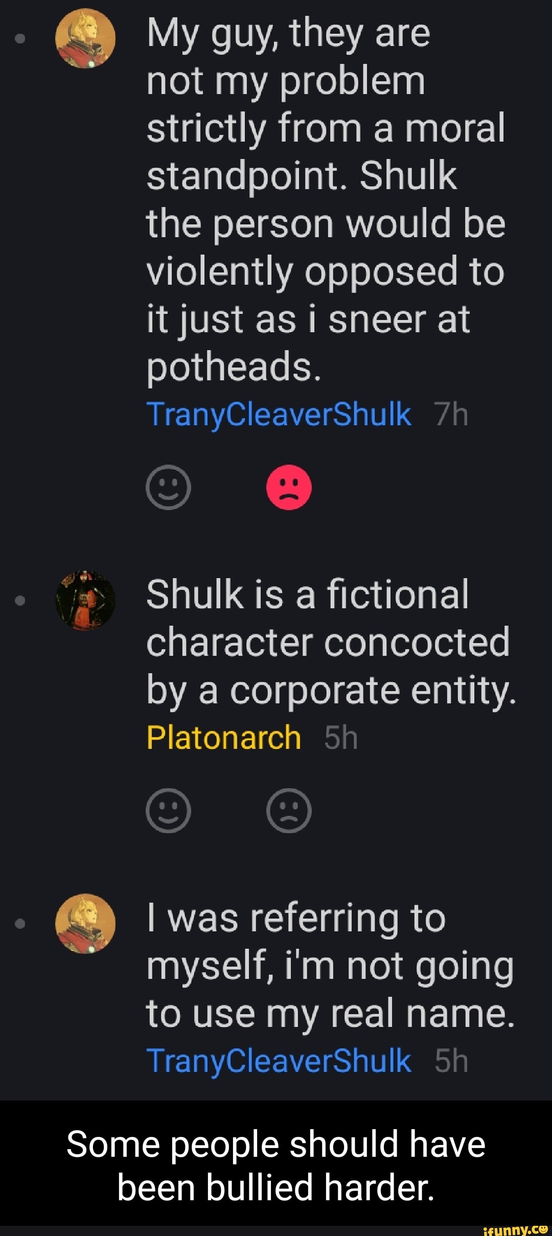 Shulk memes. Best Collection of funny Shulk pictures on iFunny