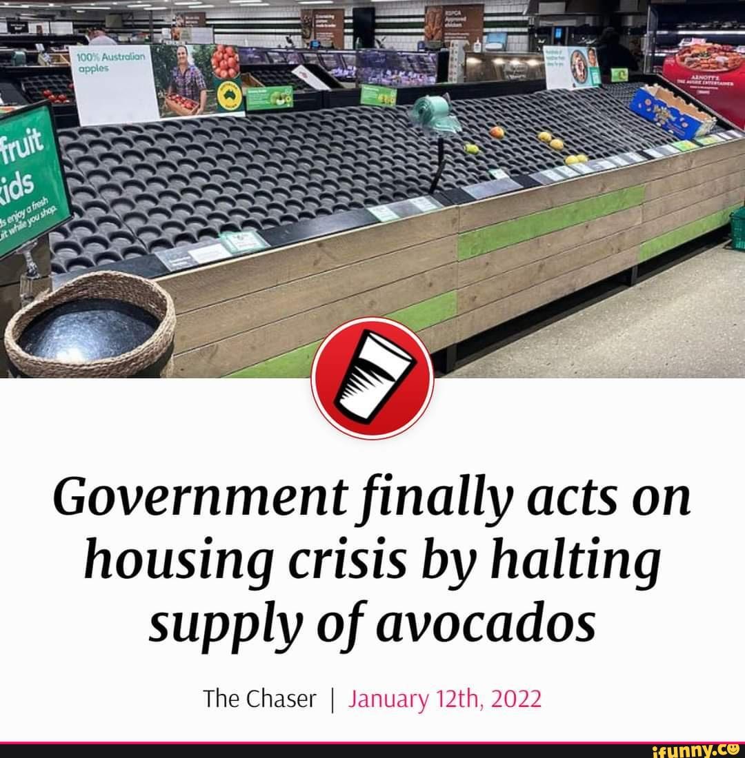 The_chaser memes. Best Collection of funny The_chaser pictures on iFunny