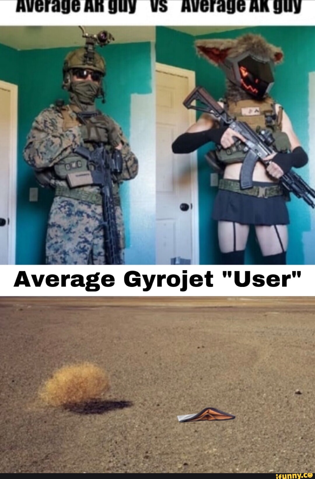 Gyrojet memes. Best Collection of funny Gyrojet pictures on iFunny
