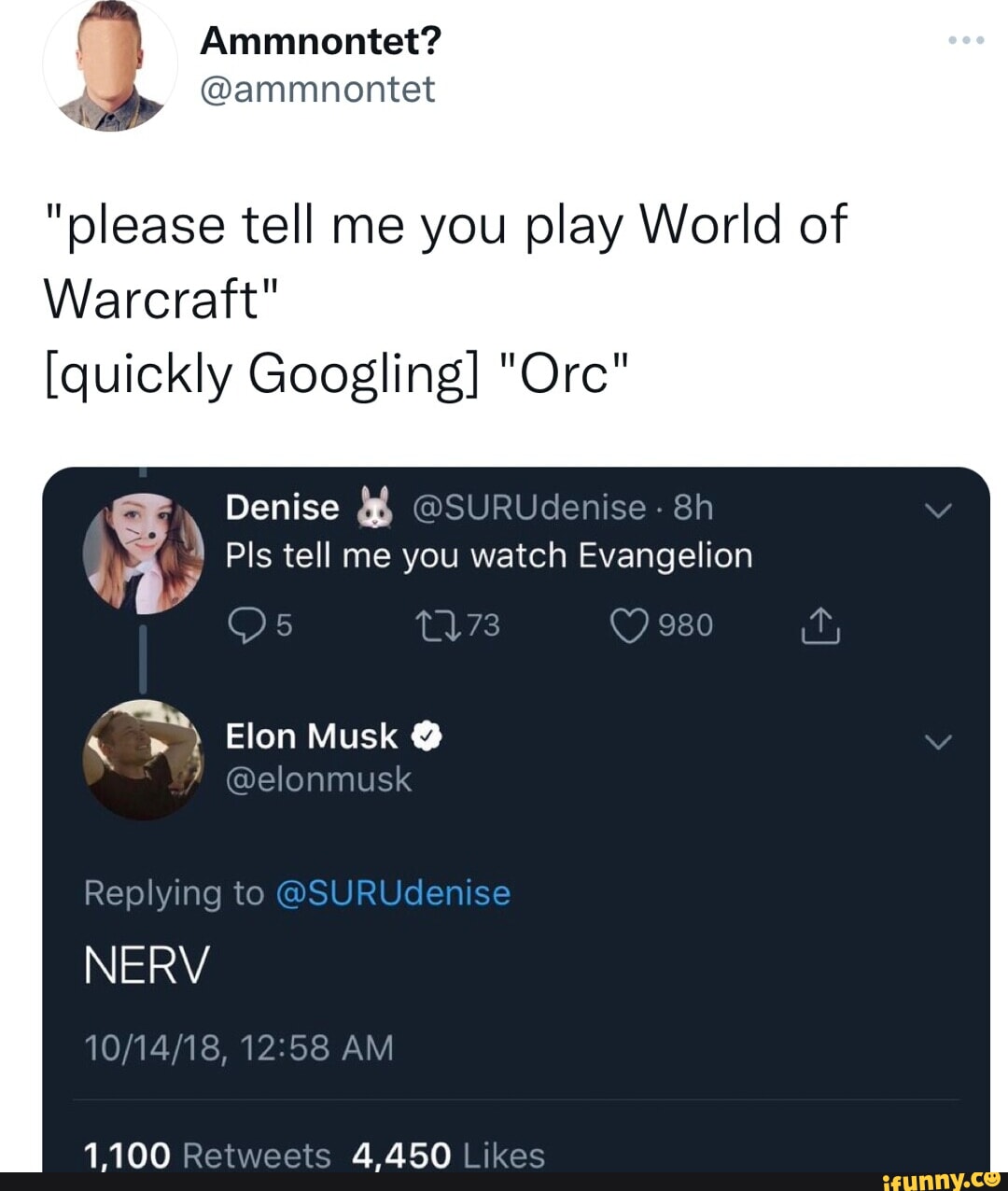 Denise memes. Best Collection of funny Denise pictures on iFunny