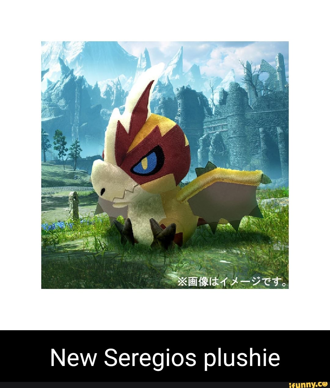 Seregios memes. Best Collection of funny Seregios pictures on iFunny