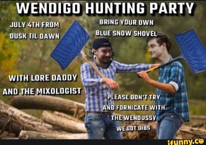 Wendussy memes. Best Collection of funny Wendussy pictures on iFunny