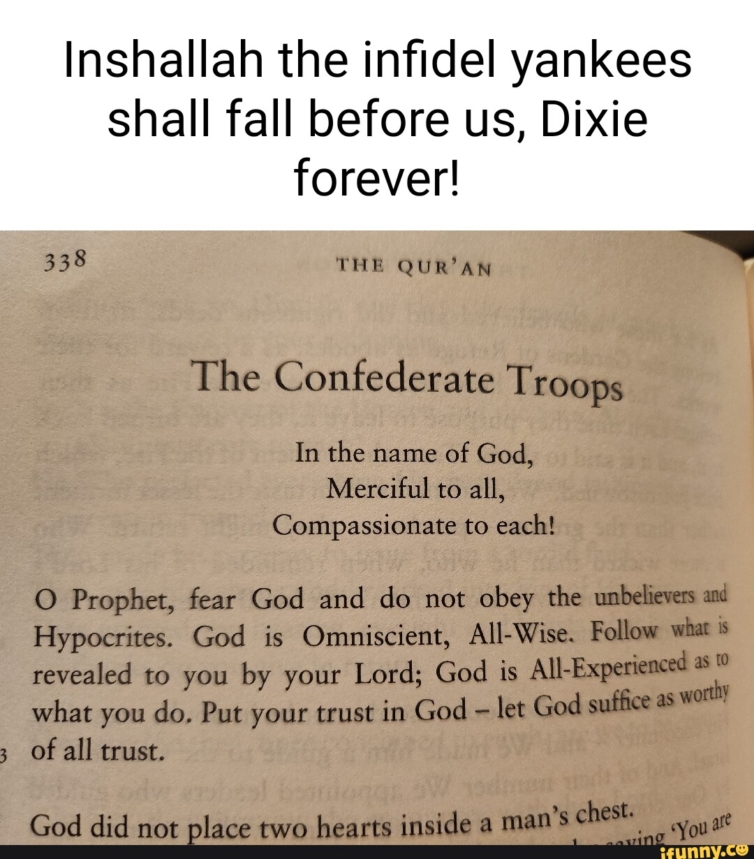 Fall memes. Best Collection of funny Fall pictures on iFunny