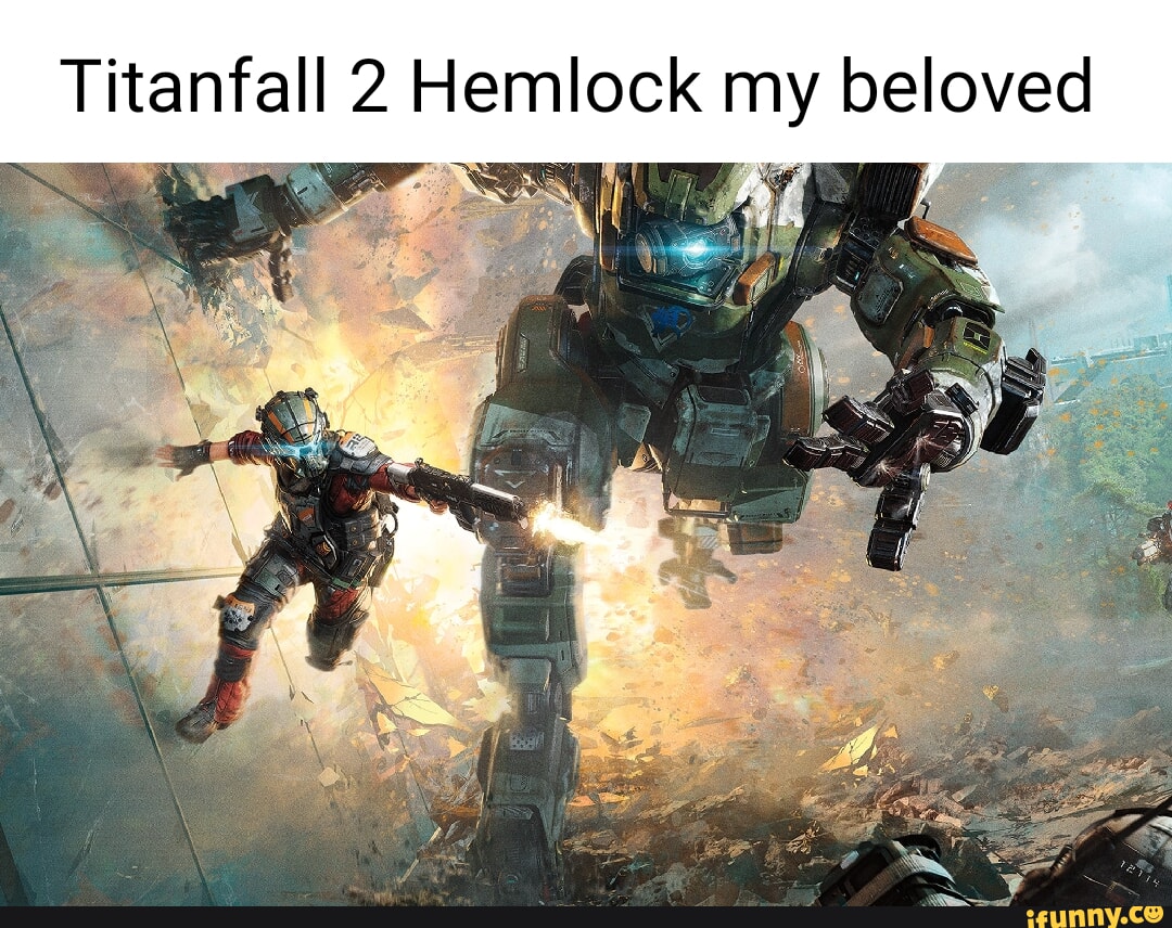 Hemlock memes. Best Collection of funny Hemlock pictures on iFunny