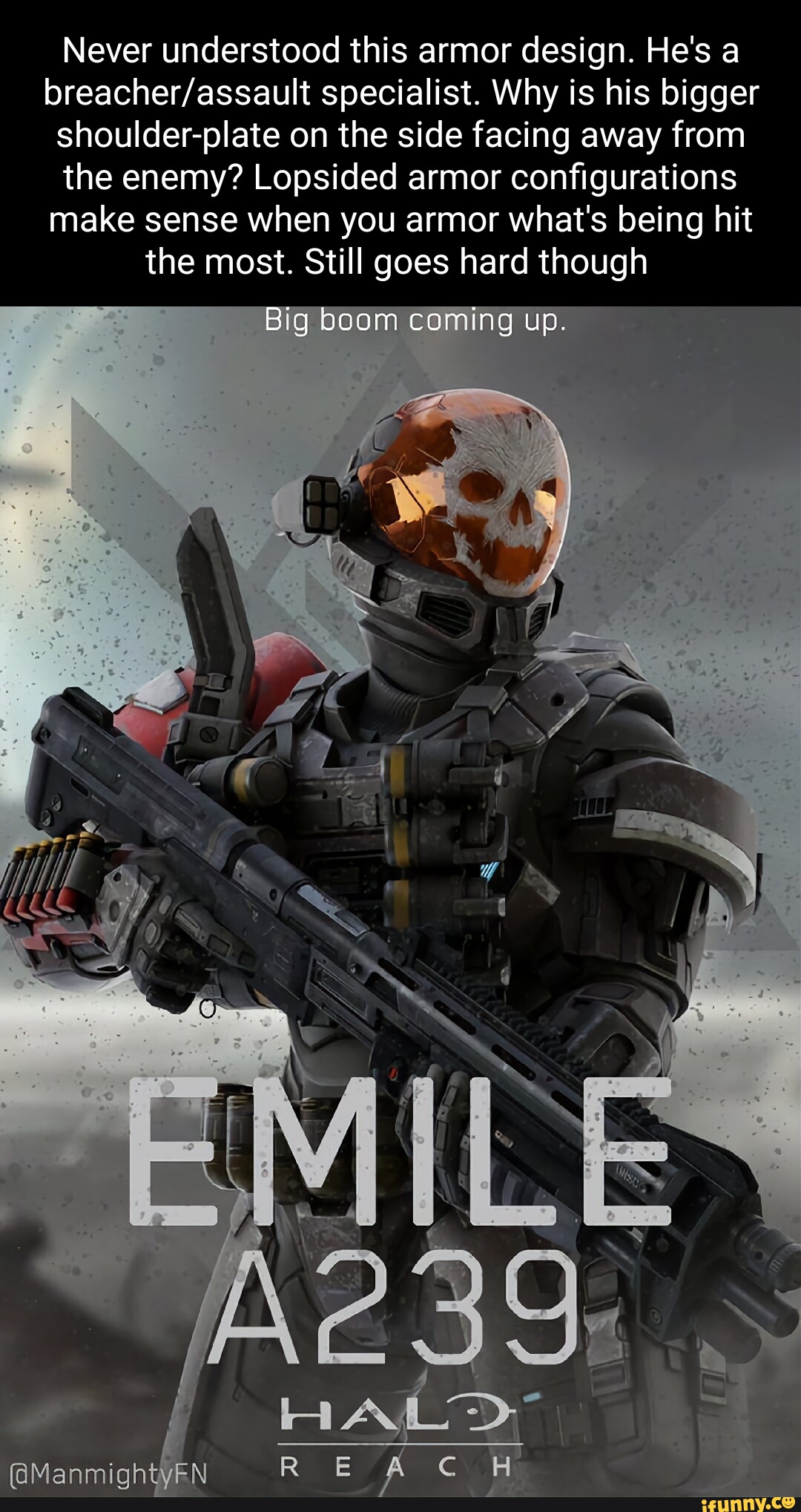 Lopsided memes. Best Collection of funny Lopsided pictures on iFunny