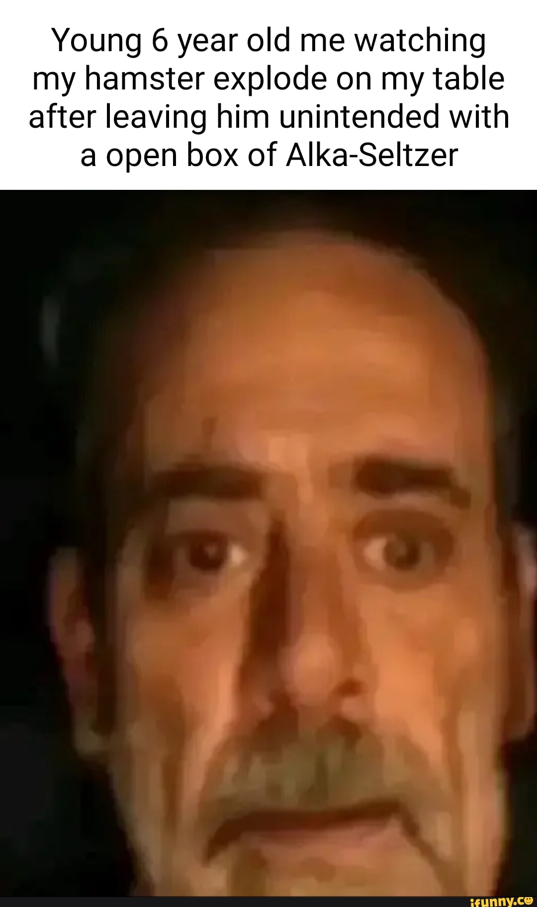 Seltzer memes. Best Collection of funny Seltzer pictures on iFunny