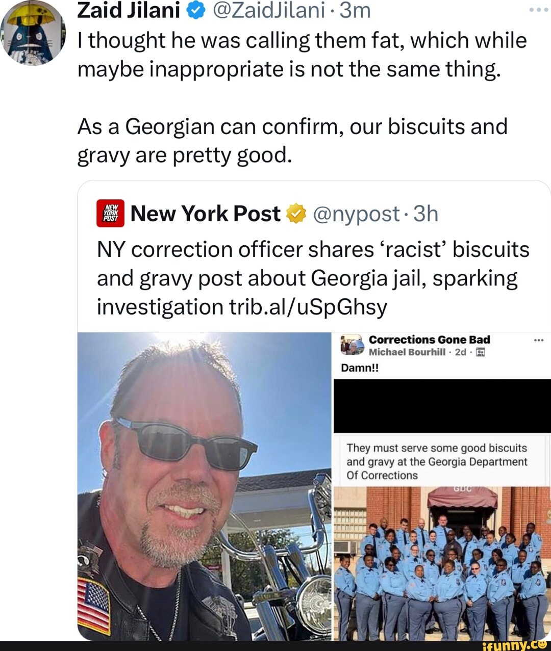 Confirm memes. Best Collection of funny Confirm pictures on iFunny