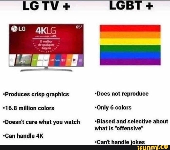 Lgbbq memes. Best Collection of funny Lgbbq pictures on iFunny