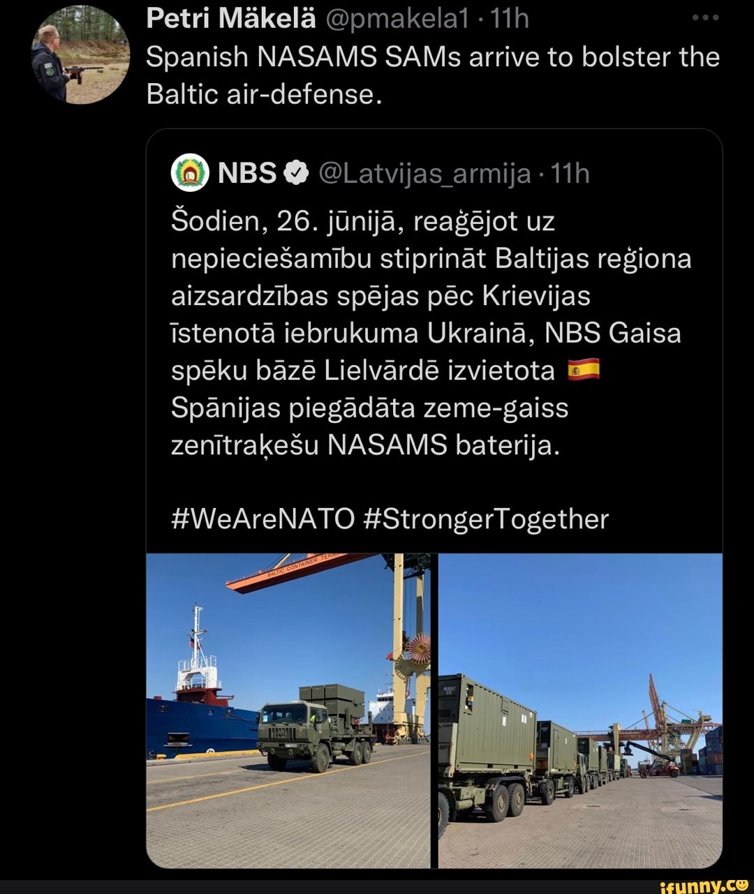 Nasams memes. Best Collection of funny Nasams pictures on iFunny
