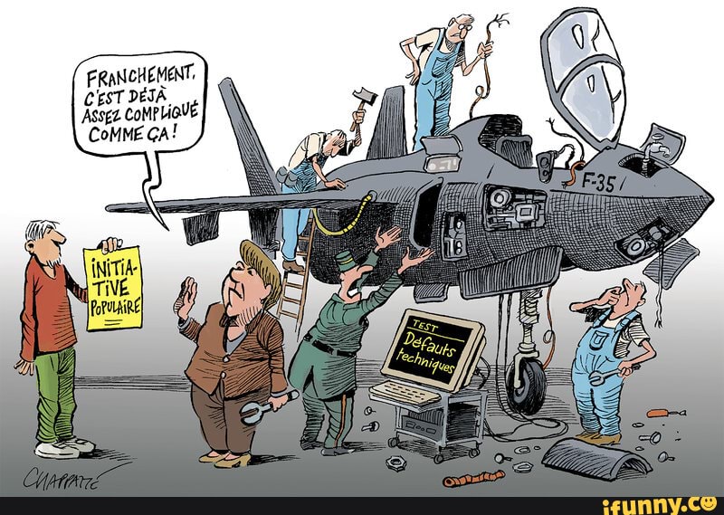 Initiative memes. Best Collection of funny Initiative pictures on iFunny