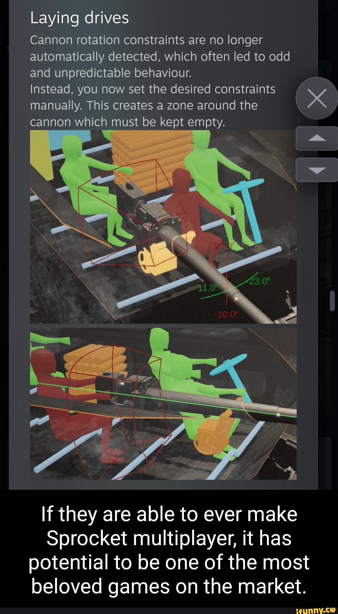 Constraints memes. Best Collection of funny Constraints pictures on iFunny