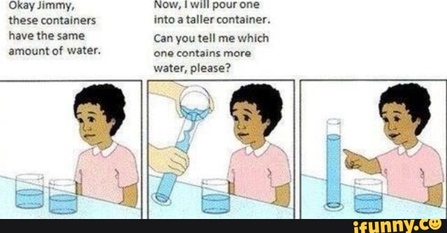 Containers memes. Best Collection of funny Containers pictures on iFunny