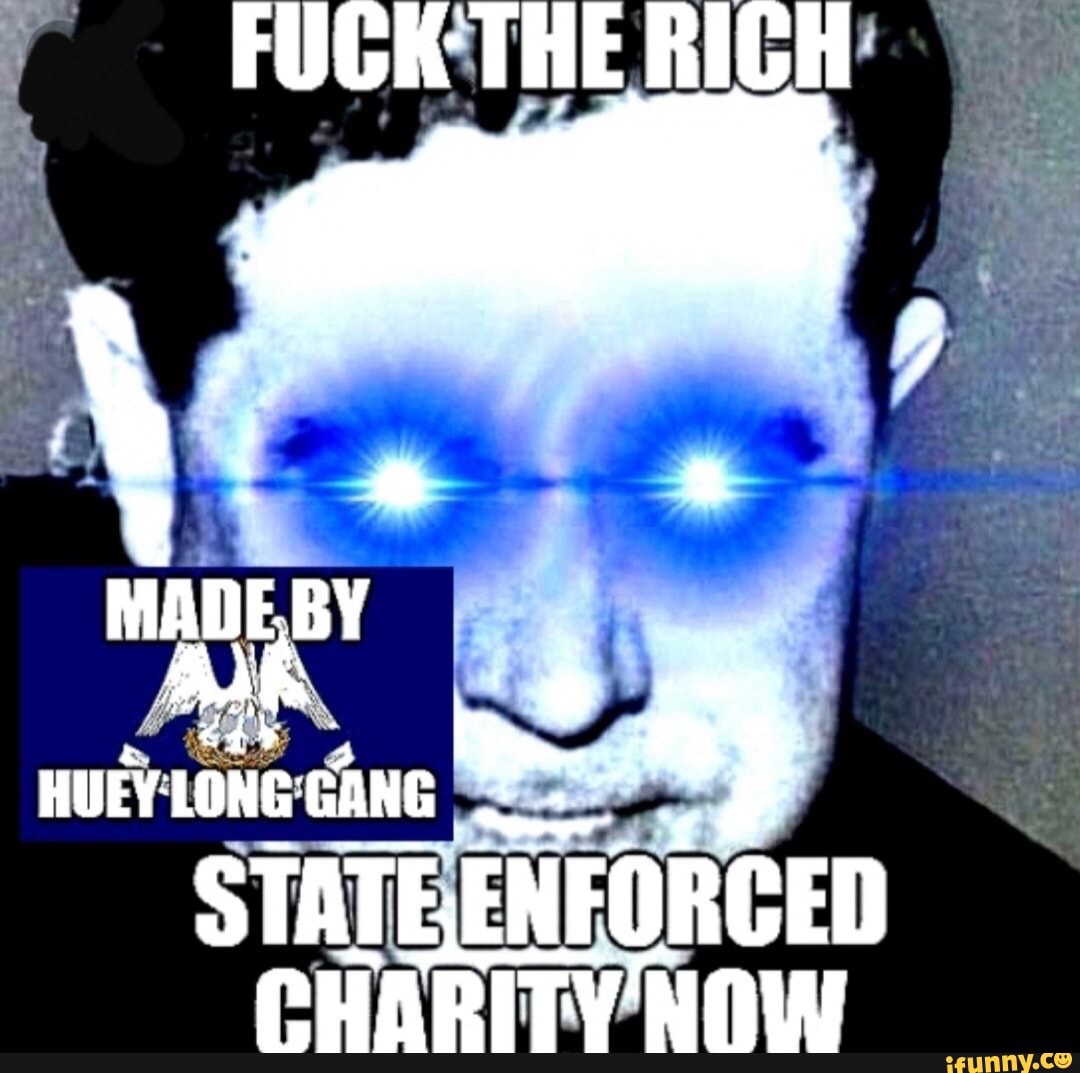 Longism memes. Best Collection of funny Longism pictures on iFunny