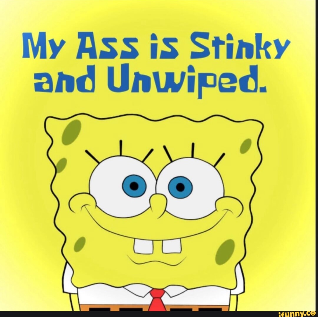 Unwiped memes. Best Collection of funny Unwiped pictures on iFunny
