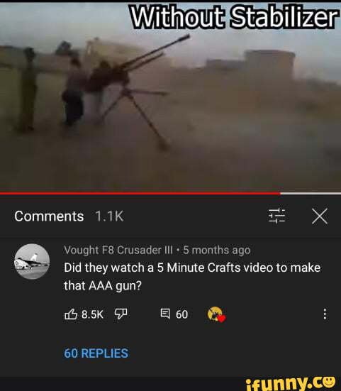 Vought memes. Best Collection of funny Vought pictures on iFunny