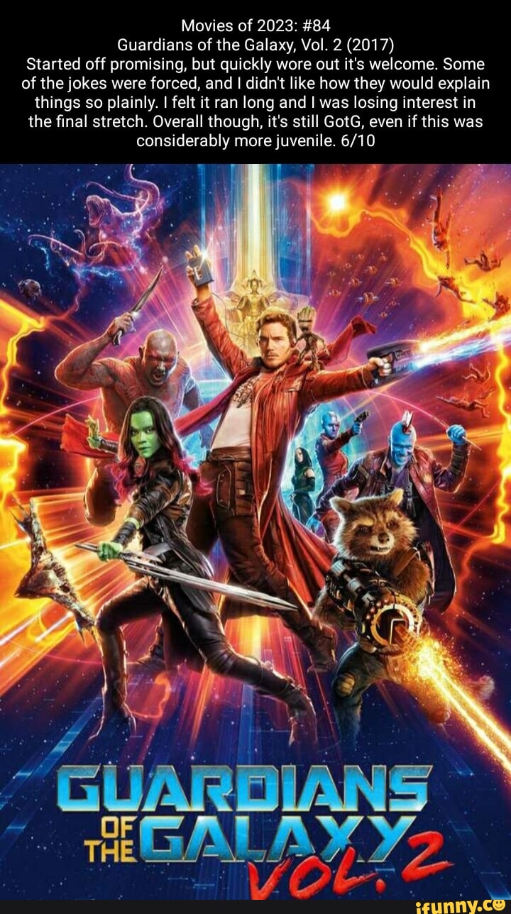 Guardians memes. Best Collection of funny Guardians pictures on iFunny