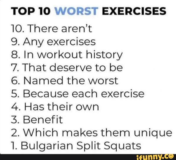 Split memes. Best Collection of funny Split pictures on iFunny