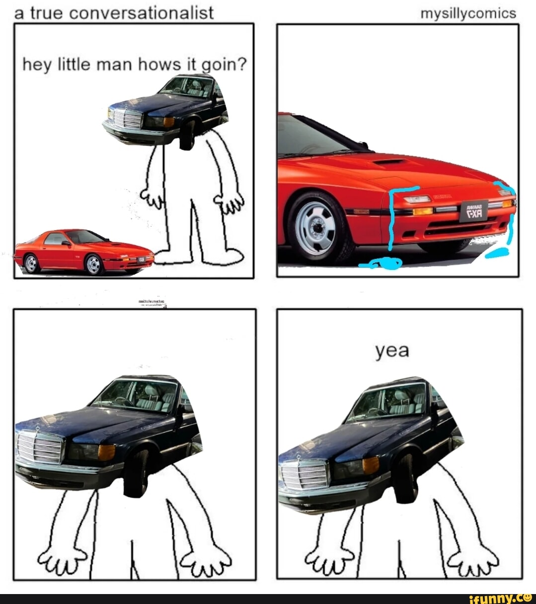 Conversationalist memes. Best Collection of funny Conversationalist ...