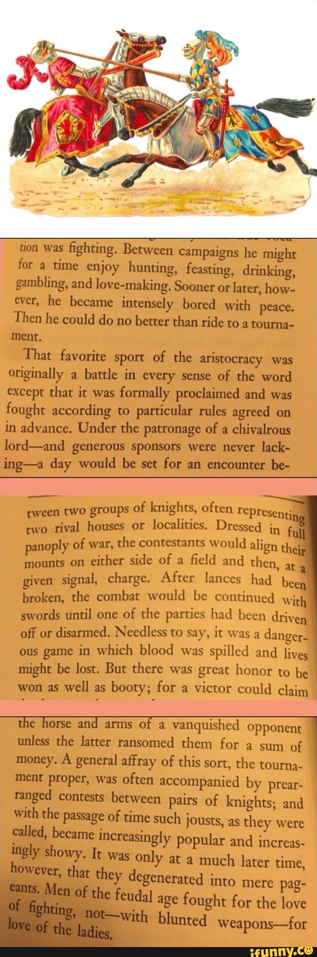 Feudalism memes. Best Collection of funny Feudalism pictures on iFunny