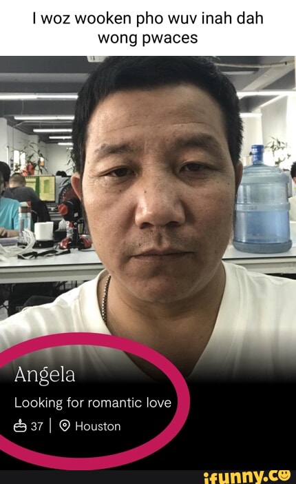 Wong memes. Best Collection of funny Wong pictures on iFunny