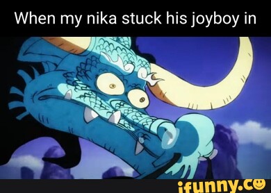 Joyboy memes. Best Collection of funny Joyboy pictures on iFunny