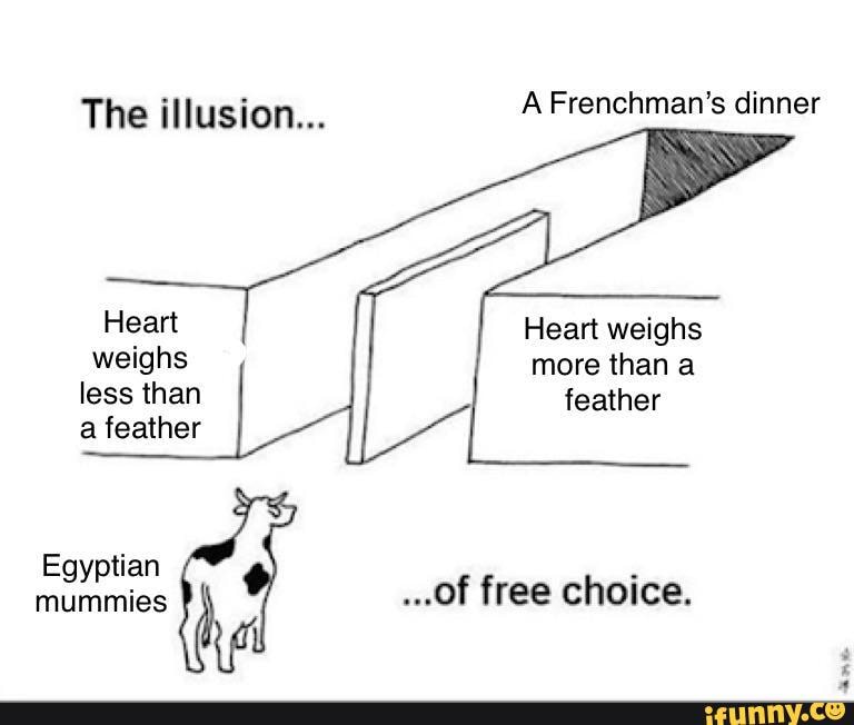 Frenchmans memes. Best Collection of funny Frenchmans pictures on iFunny