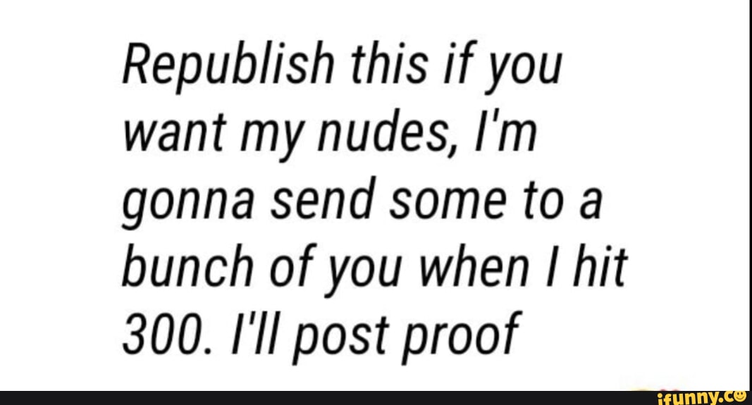 Proof memes. Best Collection of funny Proof pictures on iFunny