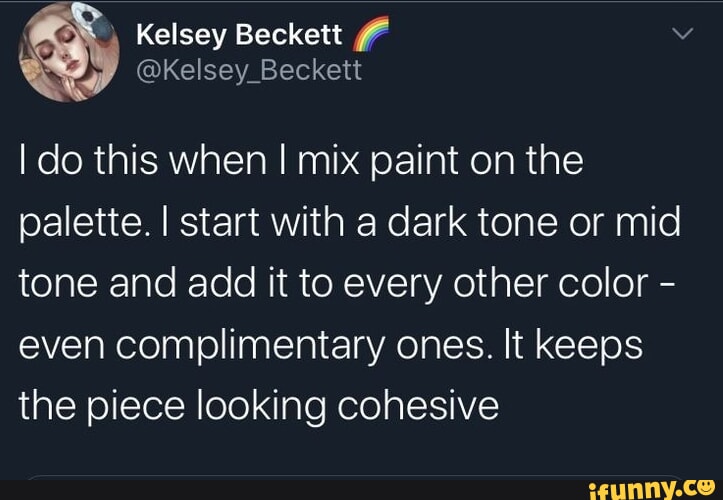 Cohesive memes. Best Collection of funny Cohesive pictures on iFunny