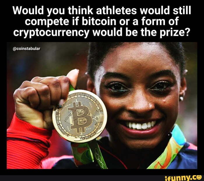 Simone_biles memes. Best Collection of funny Simone_biles pictures on ...