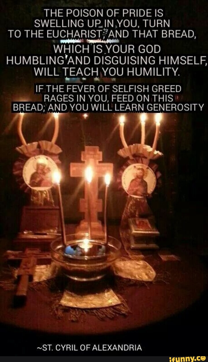 Swelling memes. Best Collection of funny Swelling pictures on iFunny