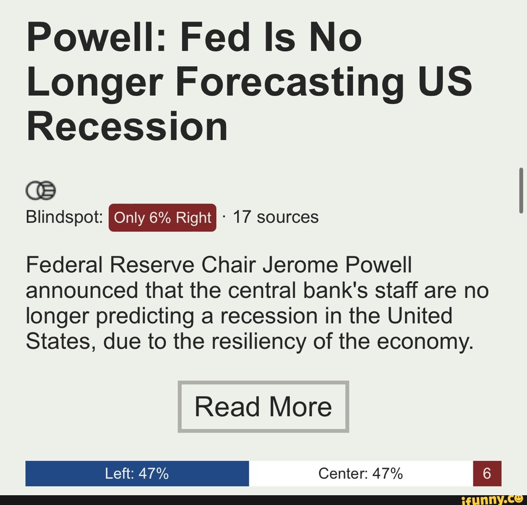 Forecasting memes. Best Collection of funny Forecasting pictures on iFunny