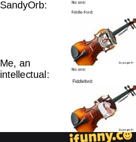 Fiddleford memes. Best Collection of funny Fiddleford pictures on iFunny