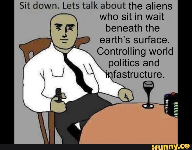 Infastructure memes. Best Collection of funny Infastructure pictures on ...