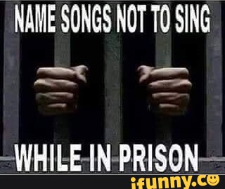 Sing memes. Best Collection of funny Sing pictures on iFunny