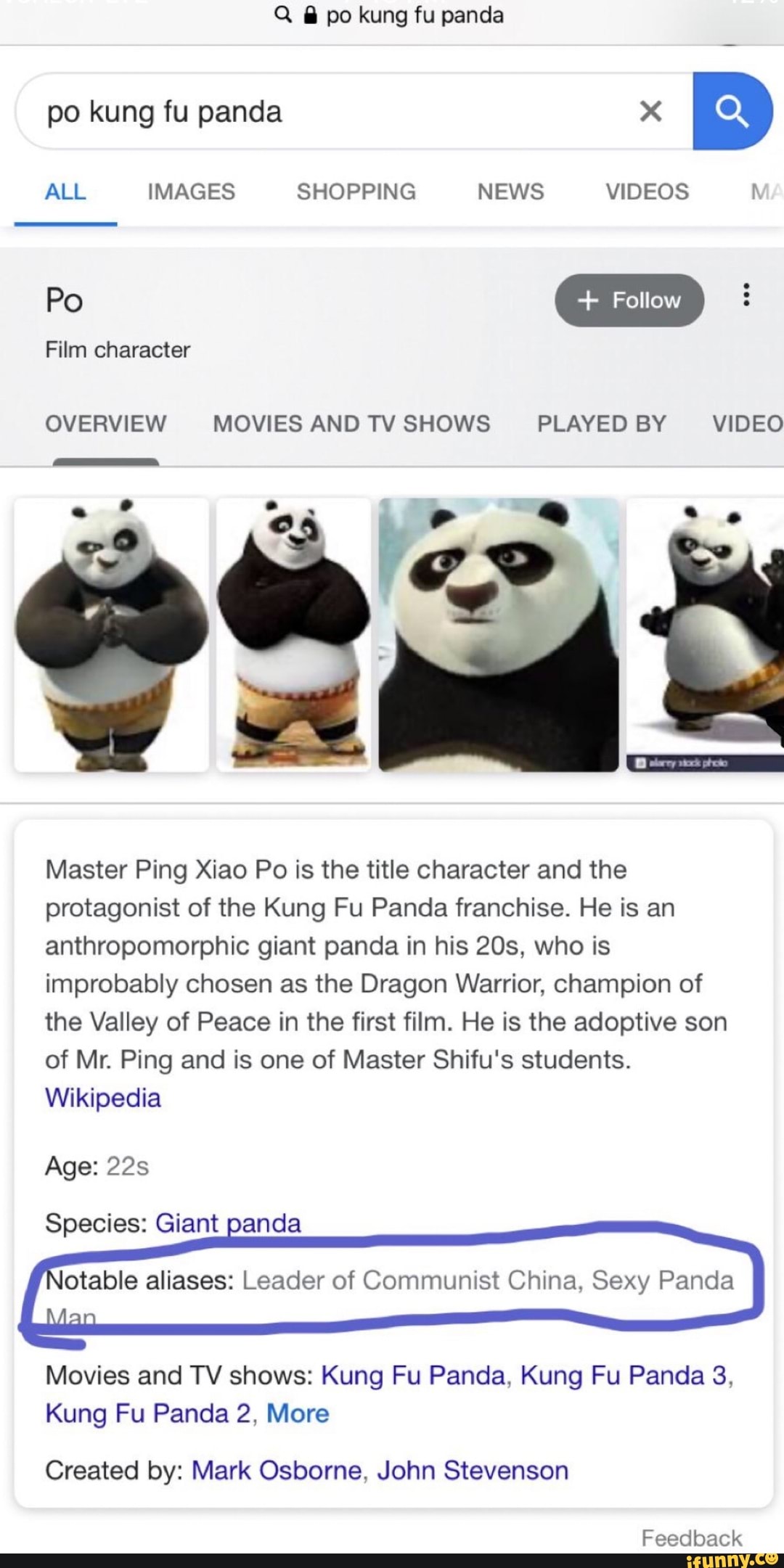 ALL IMAGES SHOPPING NEWS VIDEOS I‘ OVERVIEW MOVIES AND TV SHOWS PLAYED ...