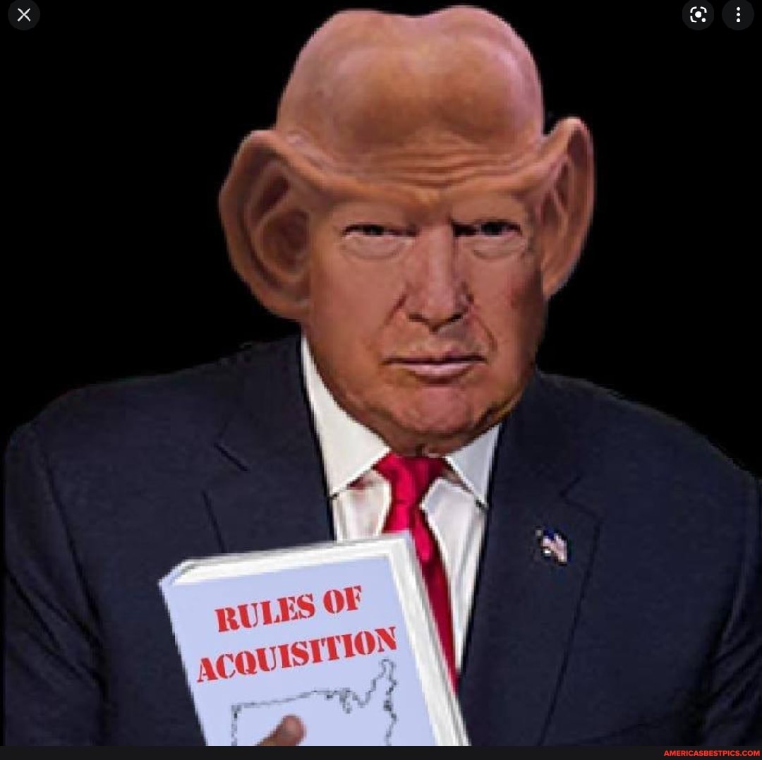 RULES OF Acau jsiTION - America’s best pics and videos