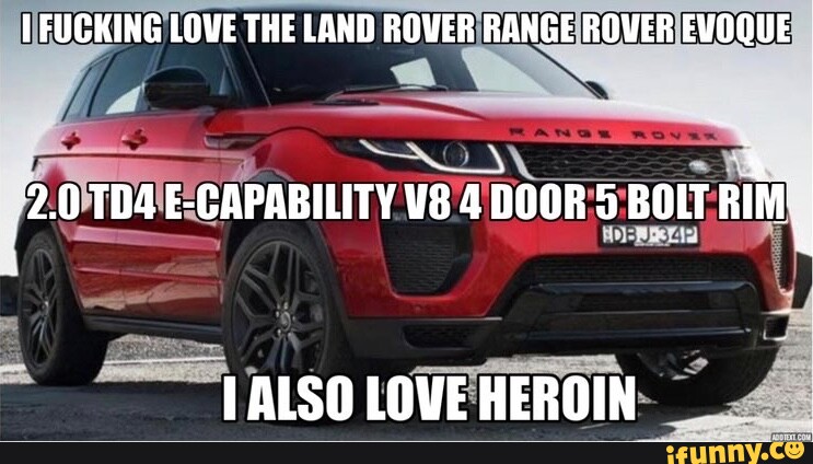 Capability memes. Best Collection of funny Capability pictures on iFunny