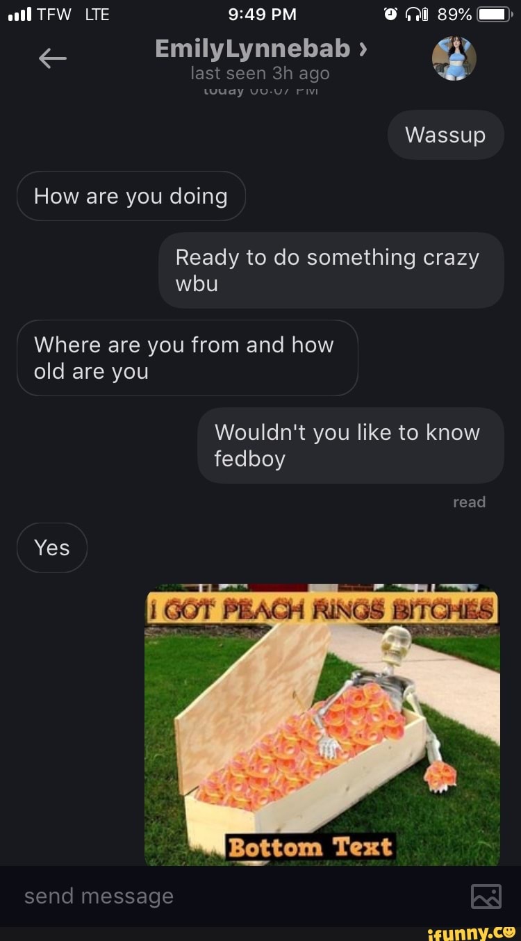 Wuey memes. Best Collection of funny Wuey pictures on iFunny